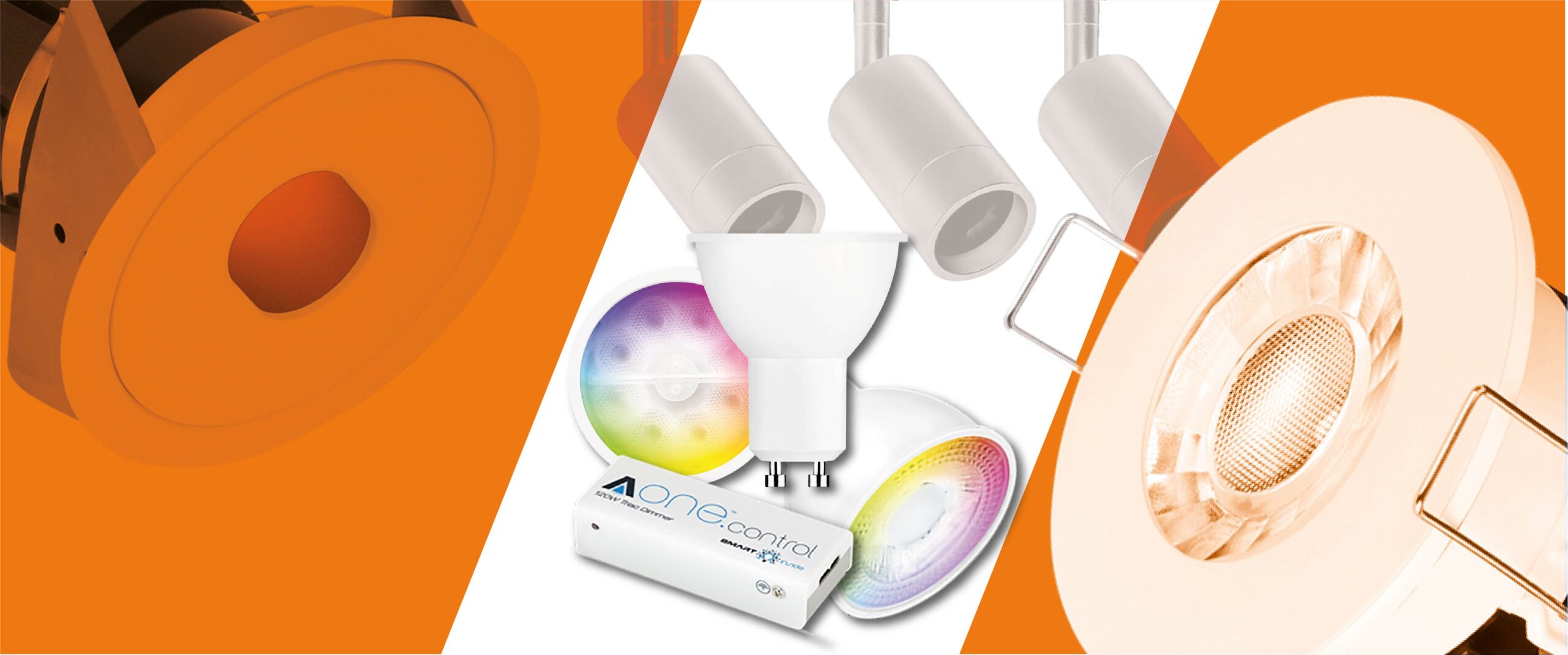 Enlitelighting.nl | uw one stop shop voor LED verlichting en benodigdheden